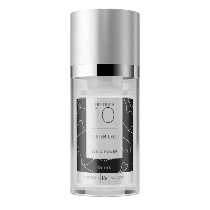 Schedule skin care treatments and buy Rhonda Allison products ...